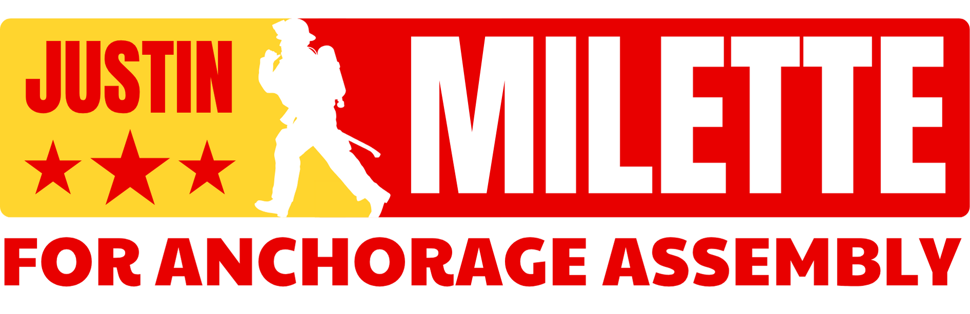 Justin Milette for Anchorage Assembly – Leadership That Works for Our ...